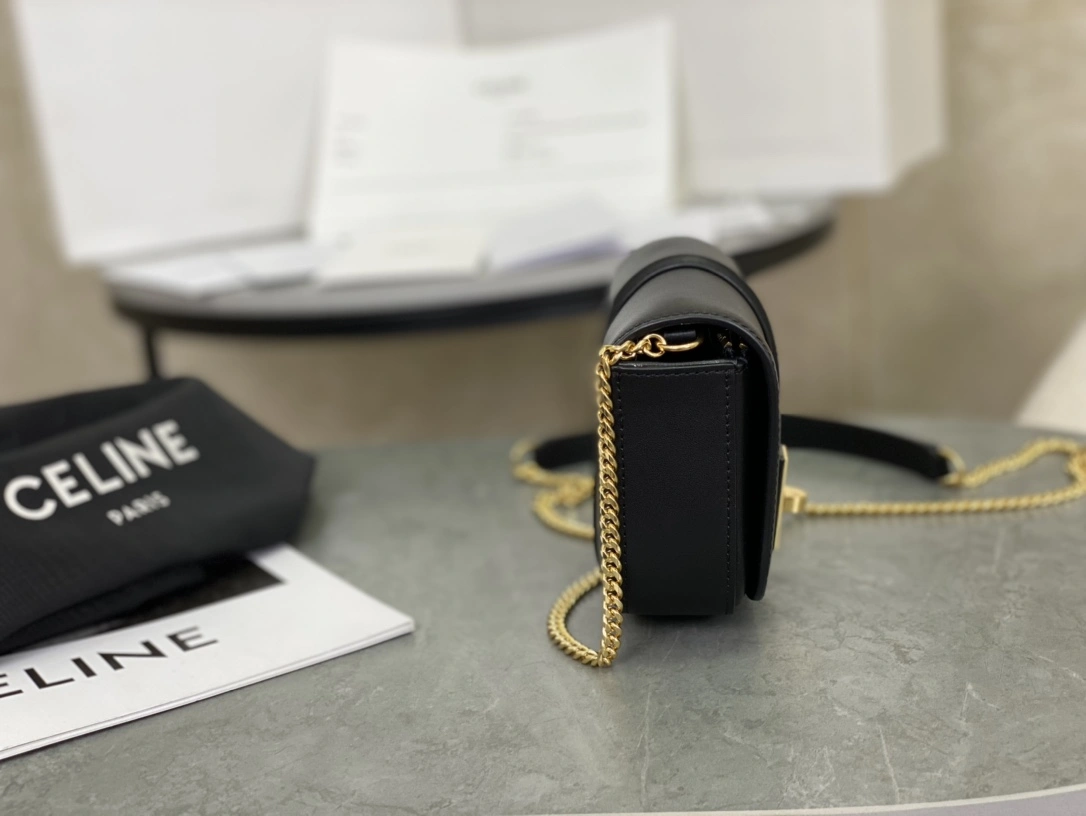High accuracy Celine Satchel Bags