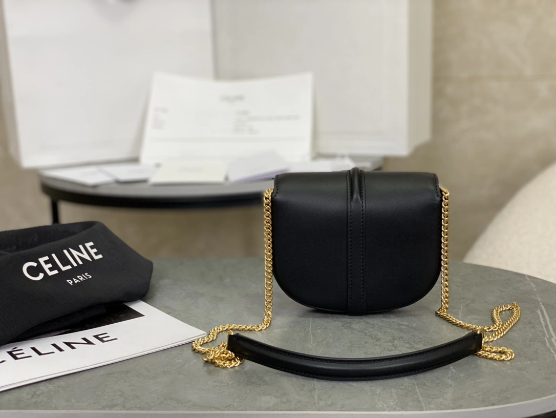 High accuracy Celine Satchel Bags