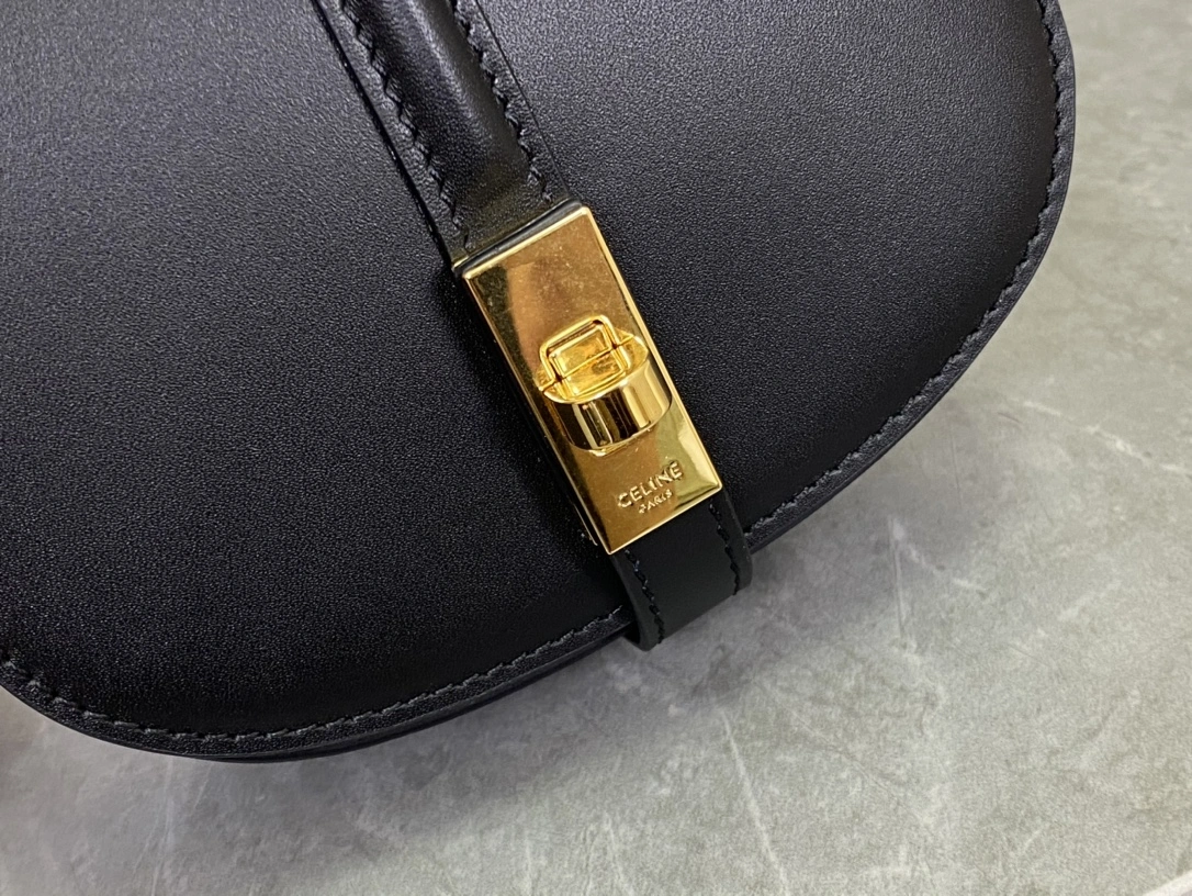 High accuracy Celine Satchel Bags