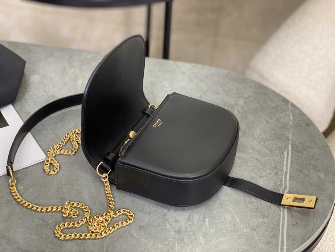 High accuracy Celine Satchel Bags