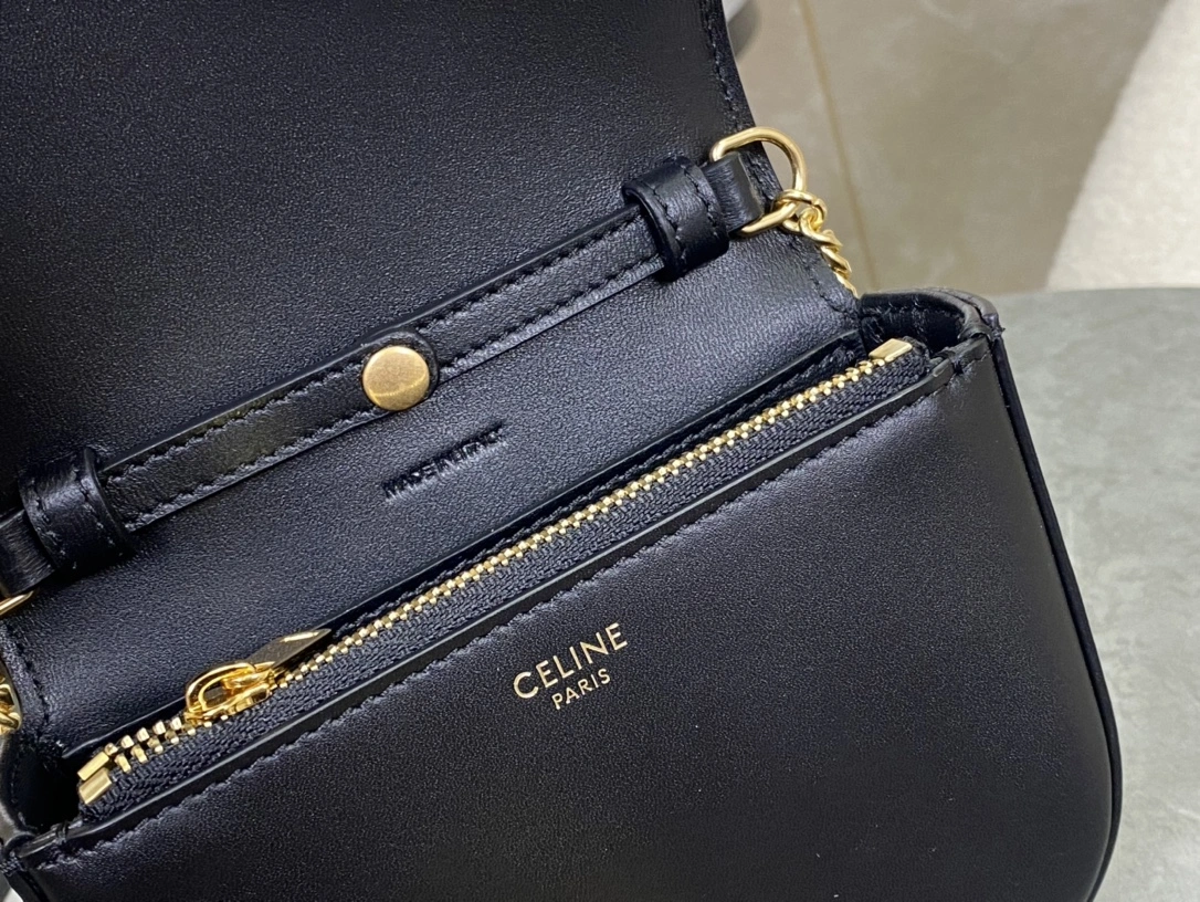 High accuracy Celine Satchel Bags