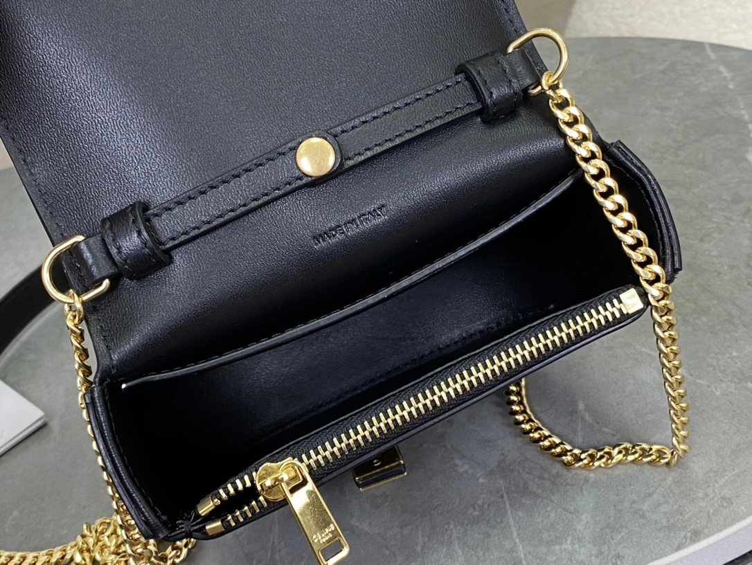 High accuracy Celine Satchel Bags