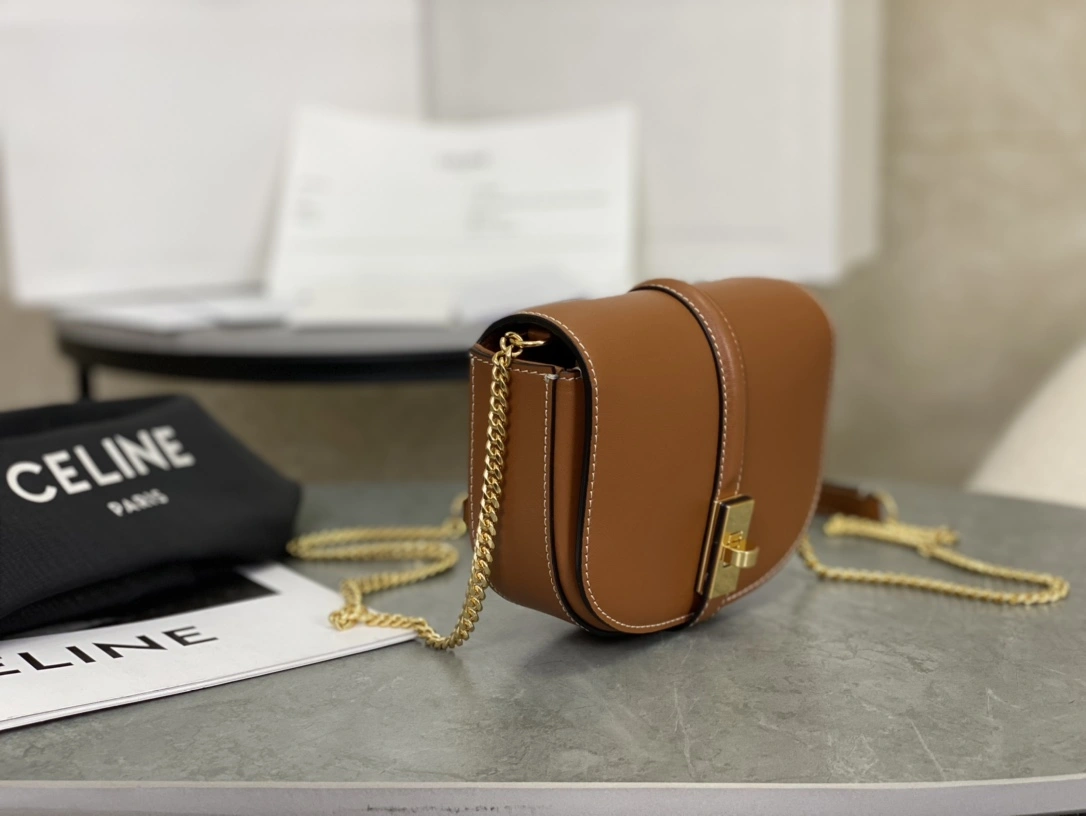 Top match Celine Satchel Bags