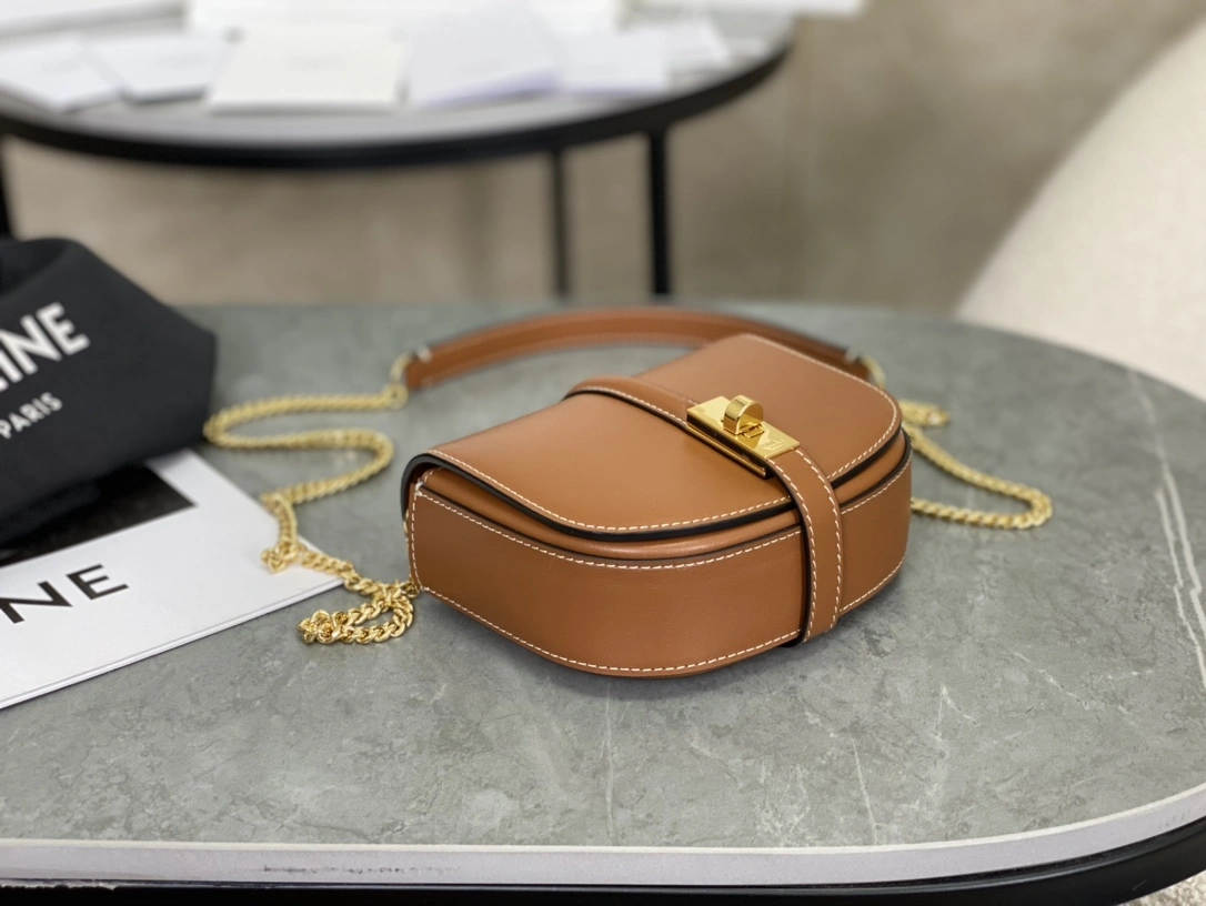 Top match Celine Satchel Bags