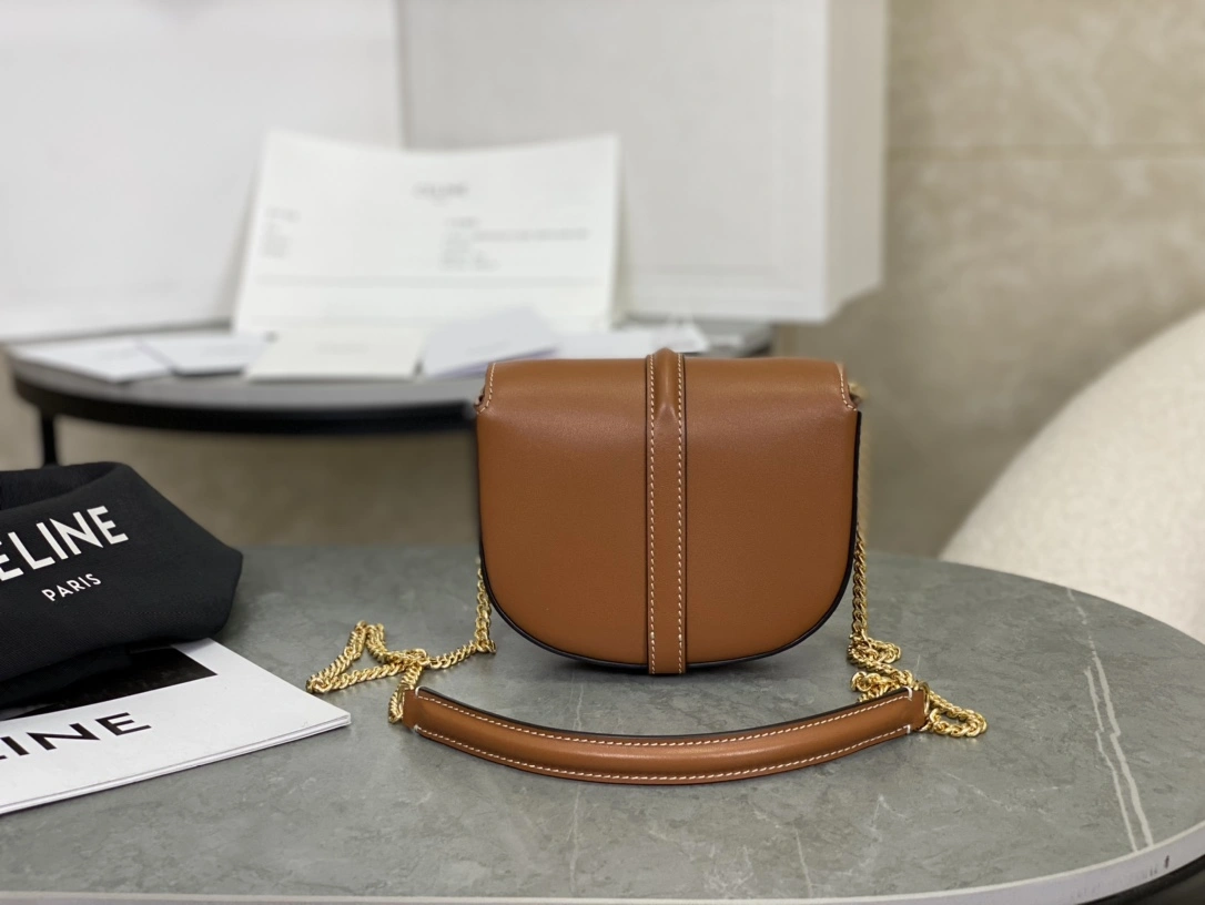 Top match Celine Satchel Bags