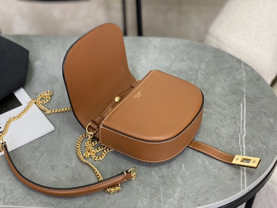 Top match Celine Satchel Bags