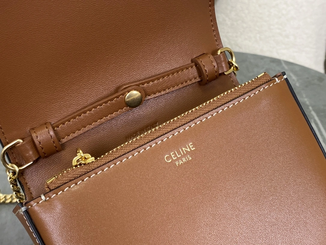 Top match Celine Satchel Bags