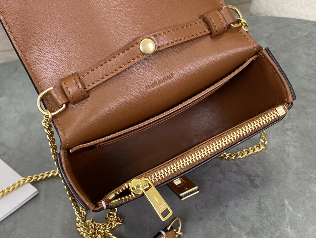 Top match Celine Satchel Bags