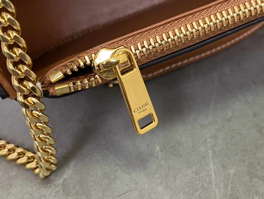 Top match Celine Satchel Bags