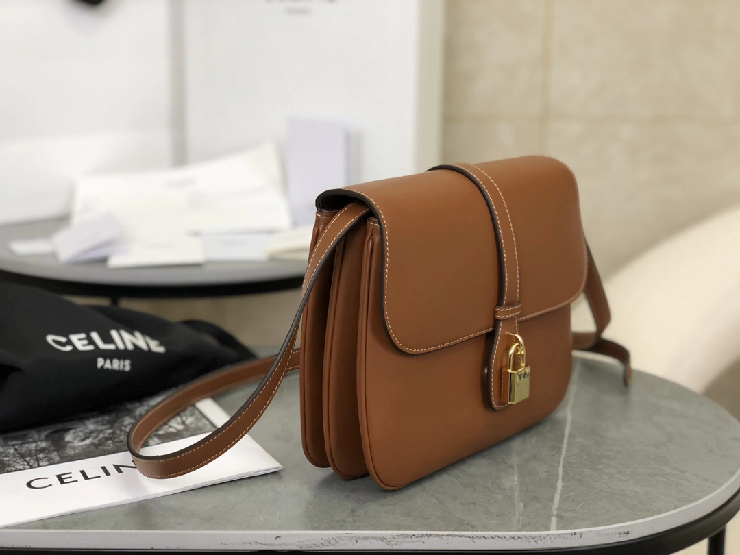 Real Celine Satchel Bags