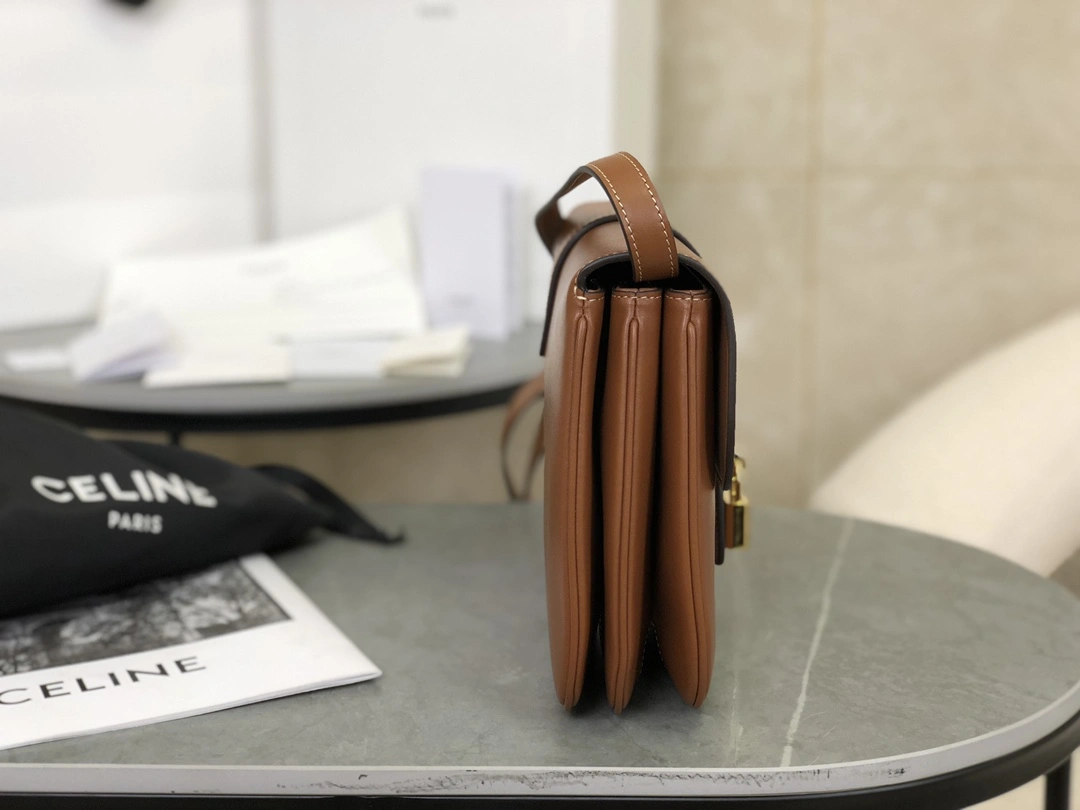 Real Celine Satchel Bags
