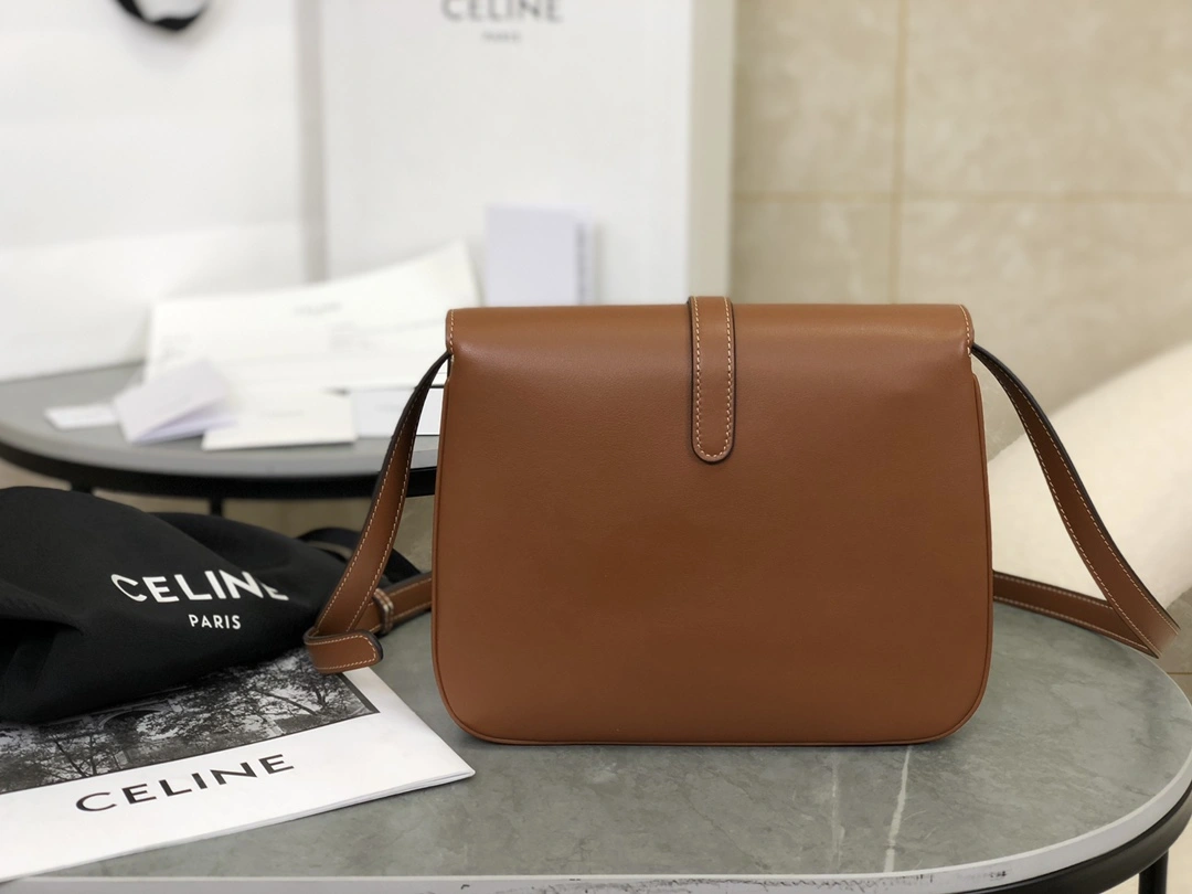 Real Celine Satchel Bags