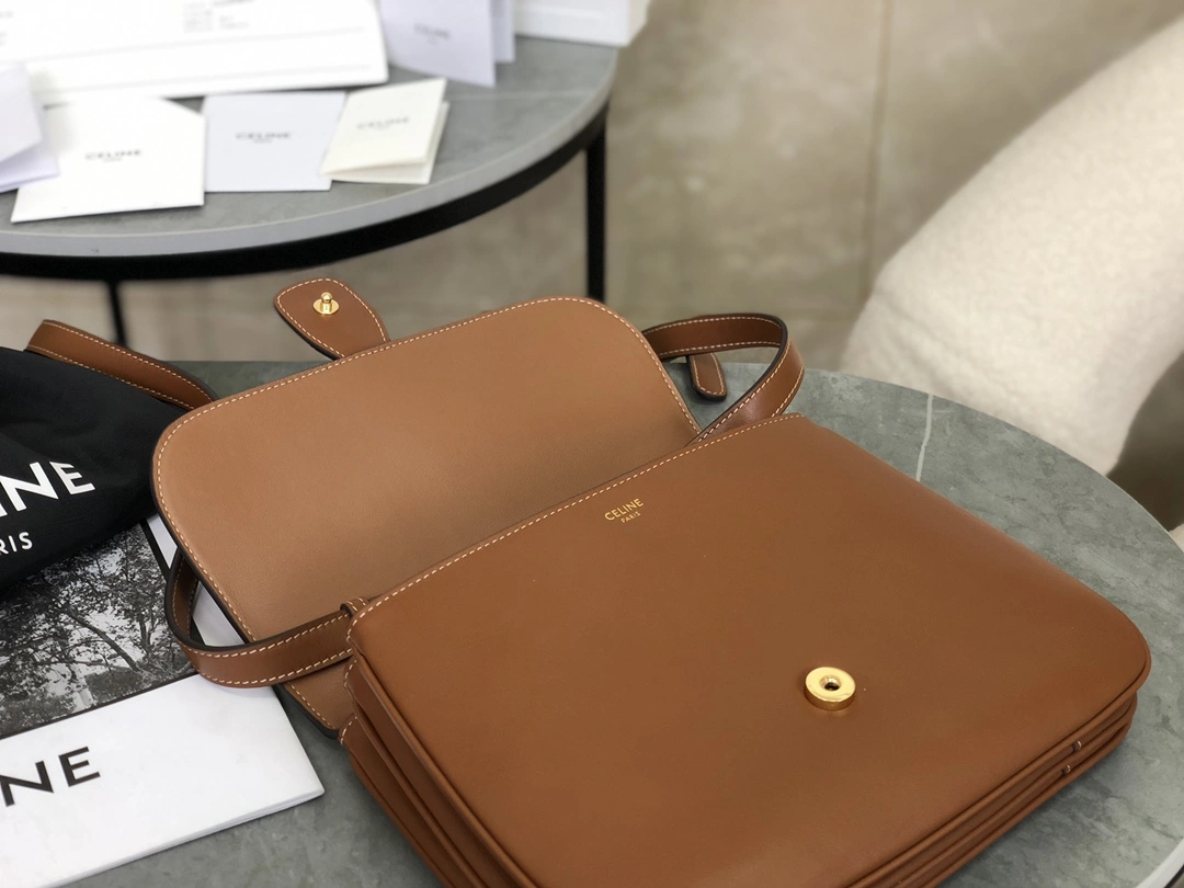 Real Celine Satchel Bags