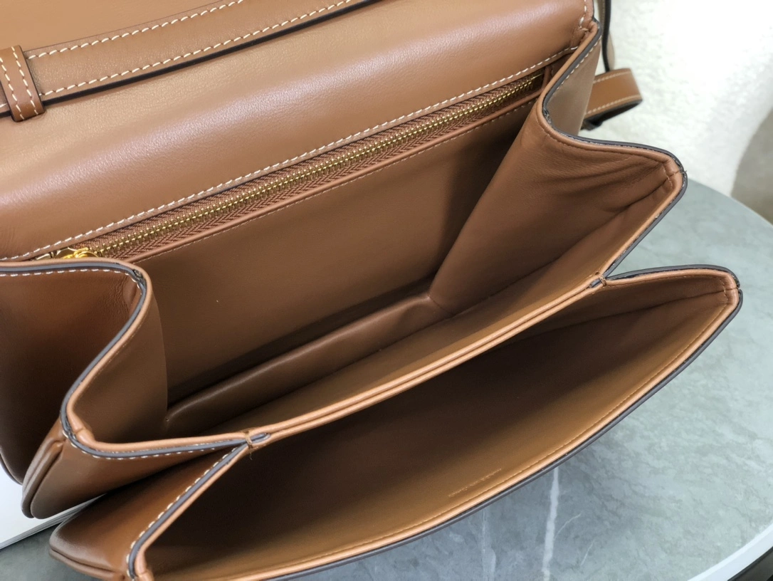Real Celine Satchel Bags
