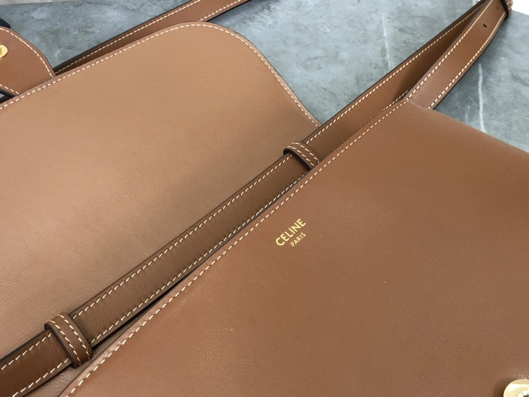 Real Celine Satchel Bags