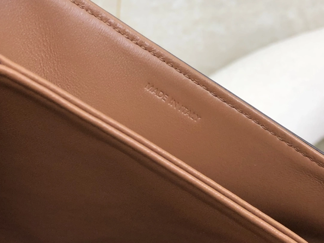 Real Celine Satchel Bags