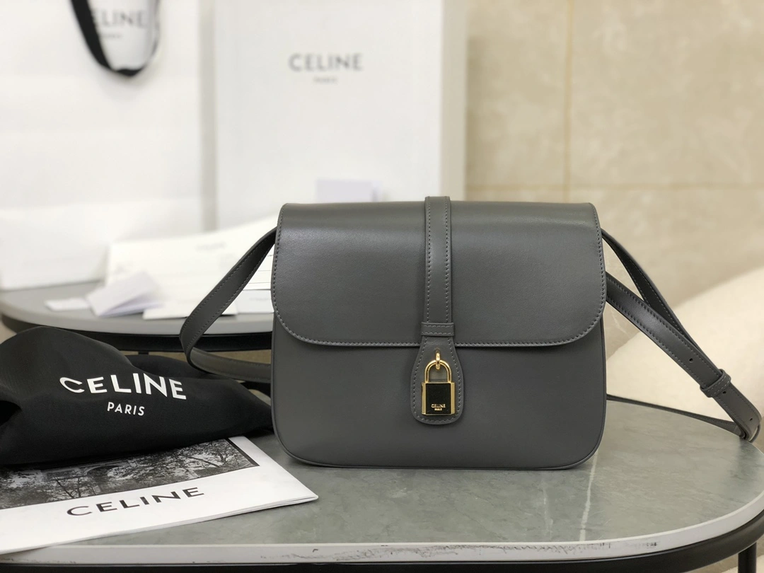Celine Satchel Bags