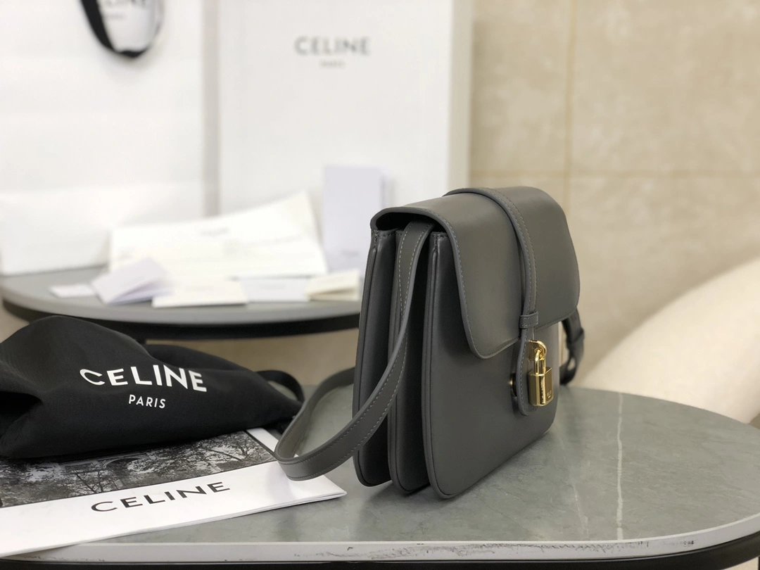 Cut-rate Celine Satchel Bags