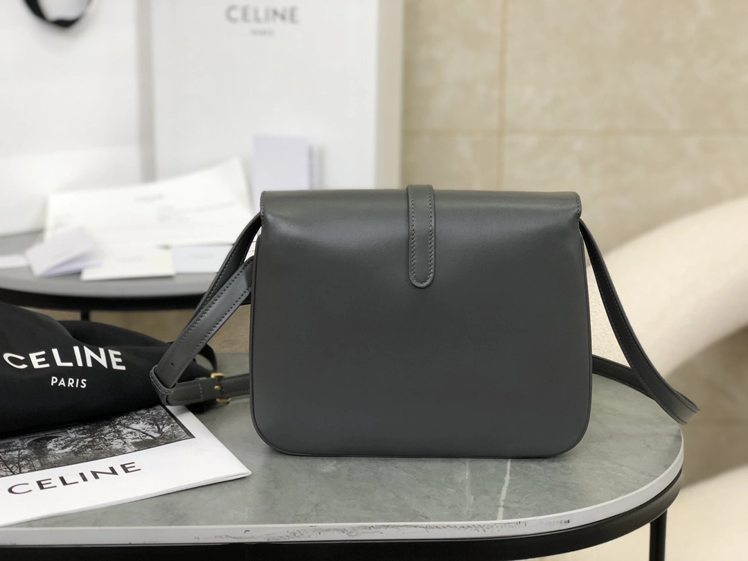 Cut-rate Celine Satchel Bags