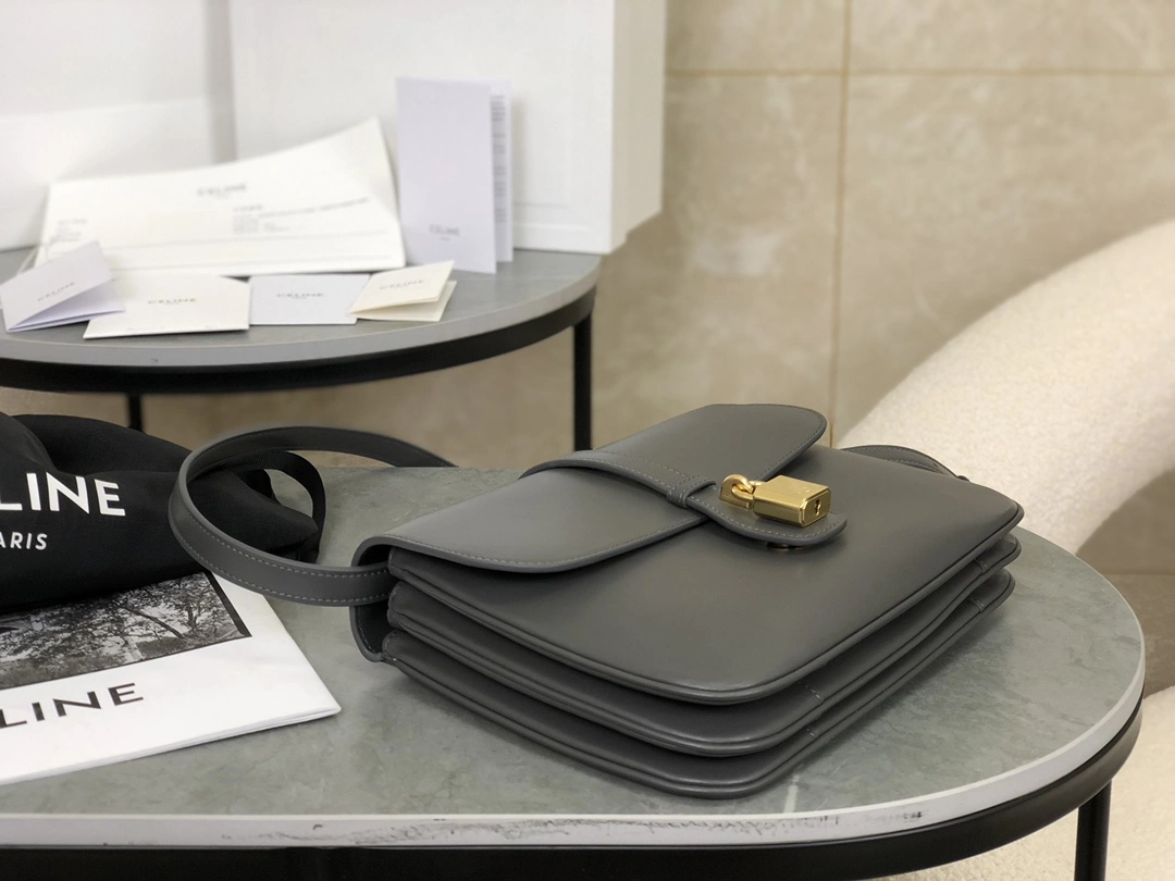 Cut-rate Celine Satchel Bags