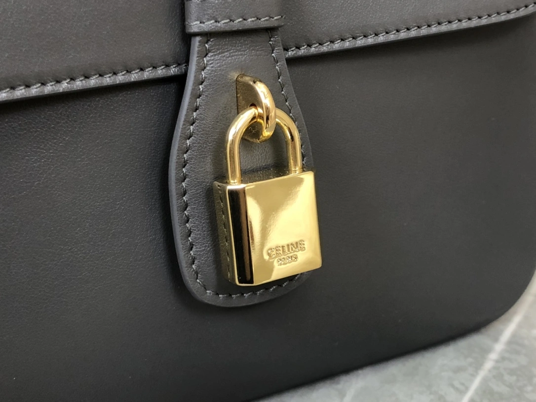 Cut-rate Celine Satchel Bags