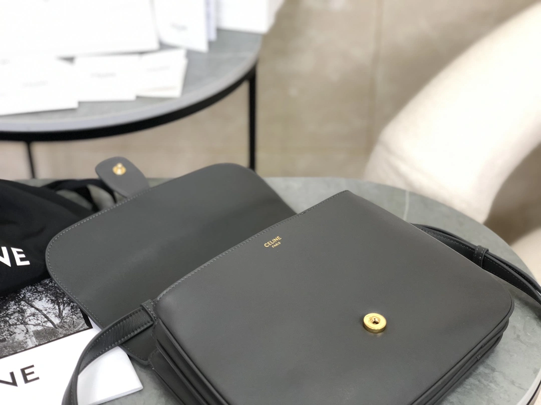 Cut-rate Celine Satchel Bags