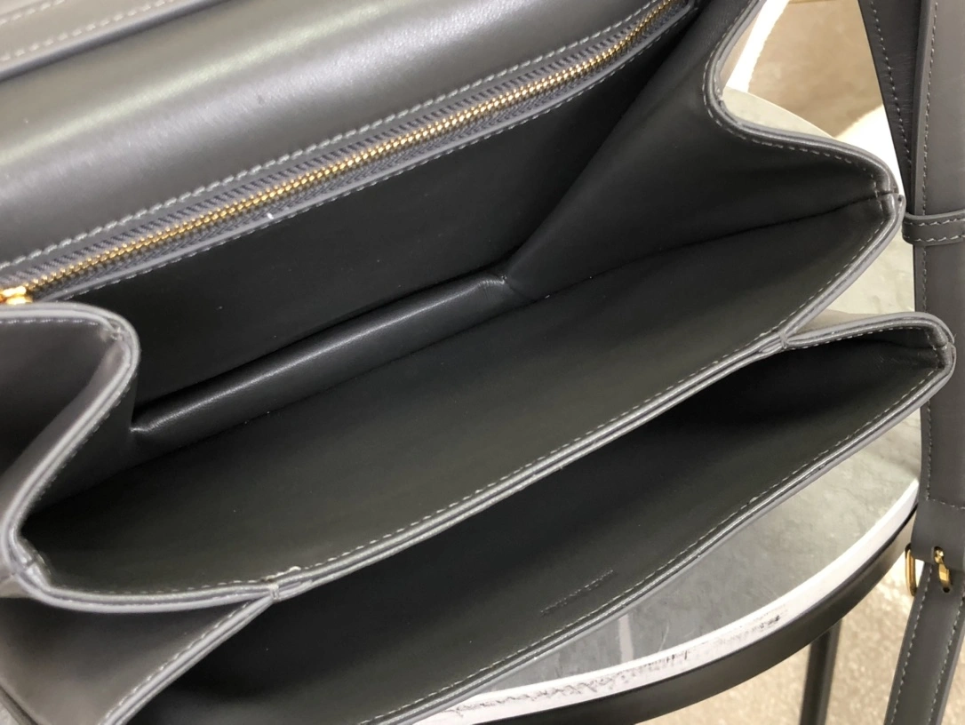 Cut-rate Celine Satchel Bags
