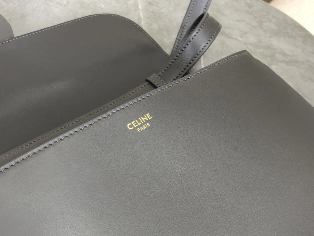 Cut-rate Celine Satchel Bags