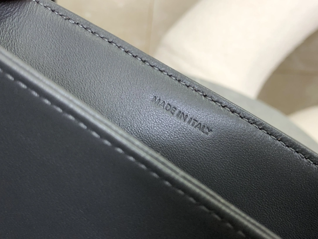 Cut-rate Celine Satchel Bags