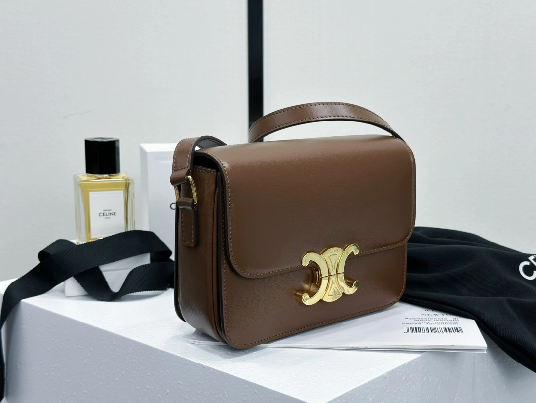 Cut-rate Celine Satchel Bags