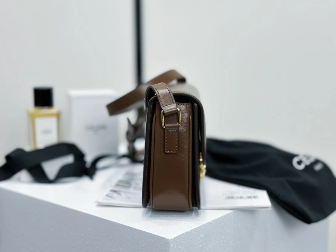 Cut-rate Celine Satchel Bags