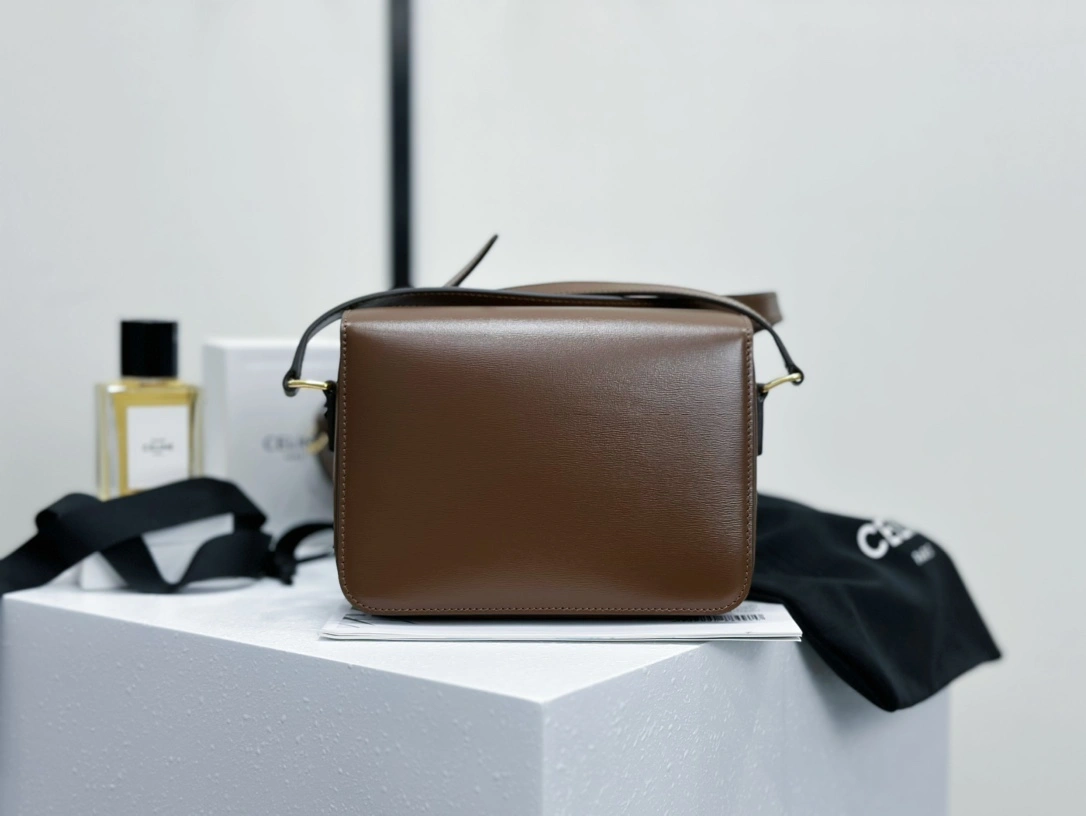 Cut-rate Celine Satchel Bags