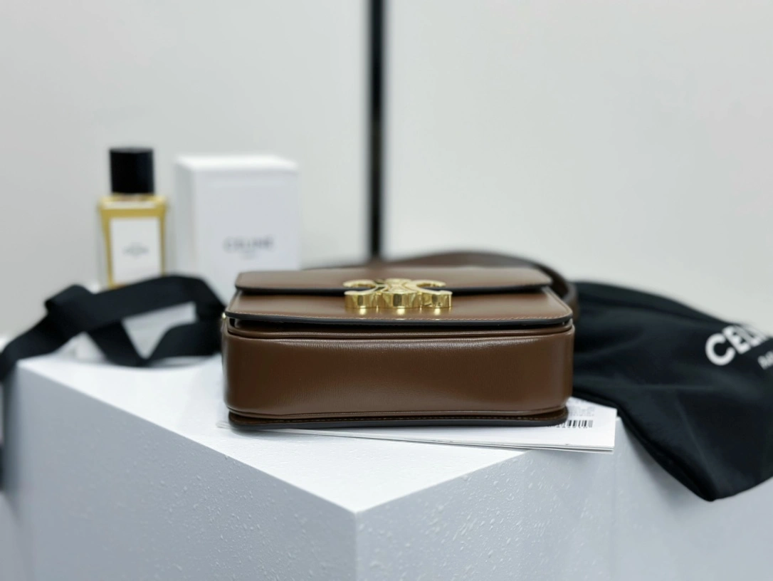 Cut-rate Celine Satchel Bags