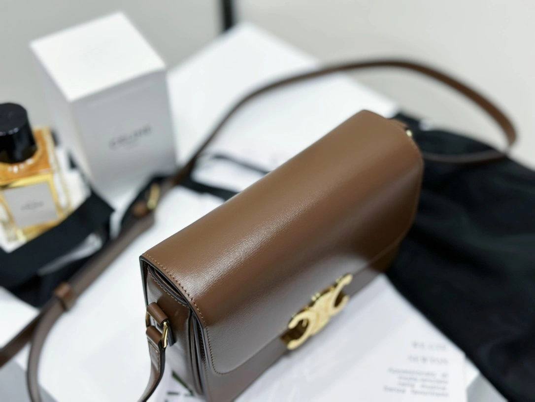Cut-rate Celine Satchel Bags