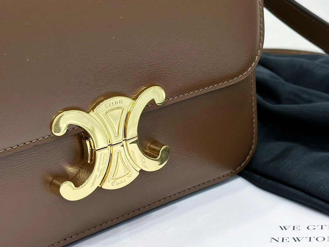 Cut-rate Celine Satchel Bags