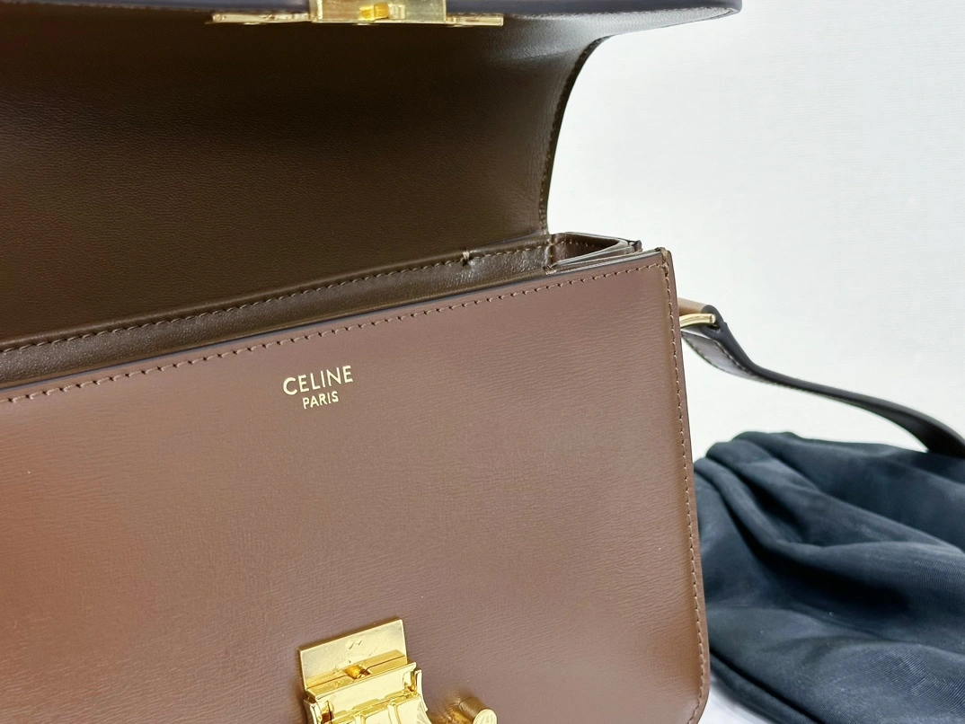 Cut-rate Celine Satchel Bags