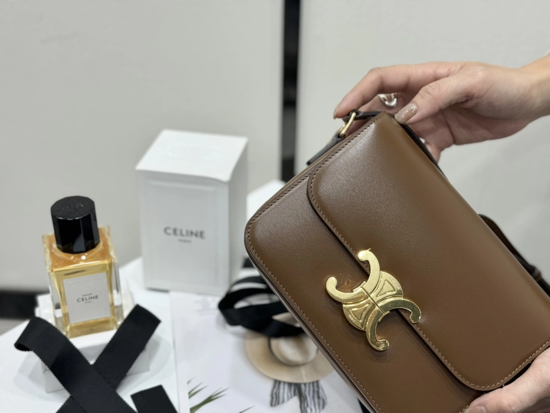 Cut-rate Celine Satchel Bags