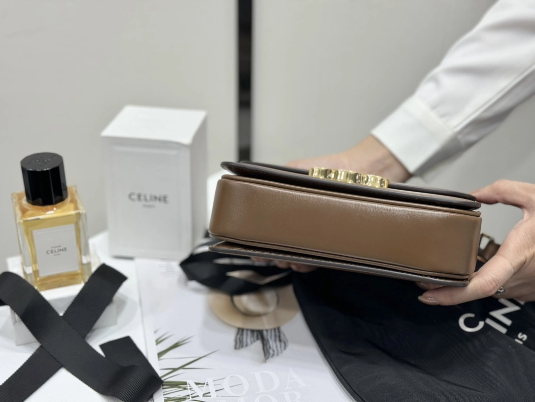 Cut-rate Celine Satchel Bags
