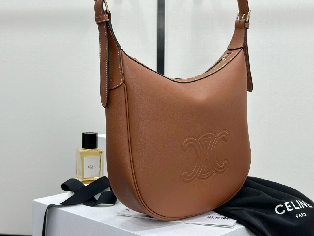 Accurate model Celine Satchel Bags