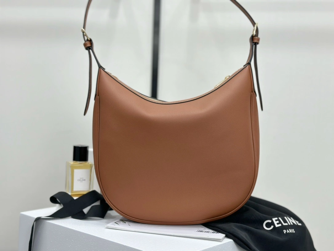 Accurate model Celine Satchel Bags