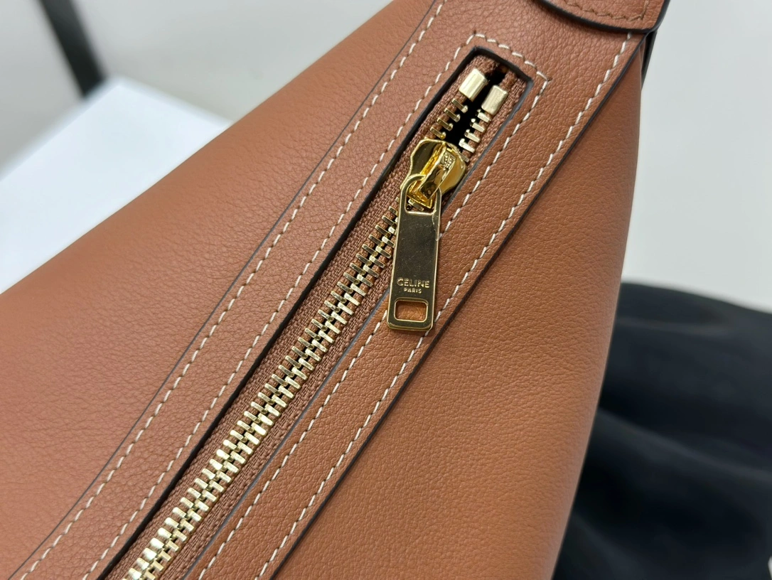 Accurate model Celine Satchel Bags