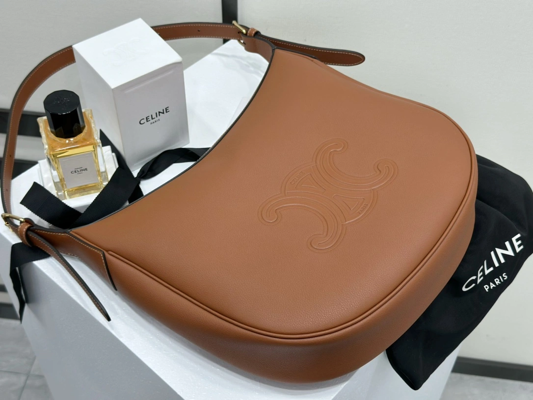 Accurate model Celine Satchel Bags