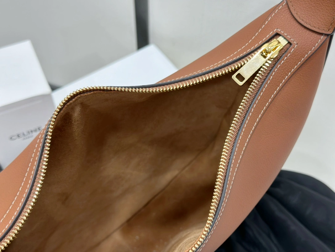 Accurate model Celine Satchel Bags