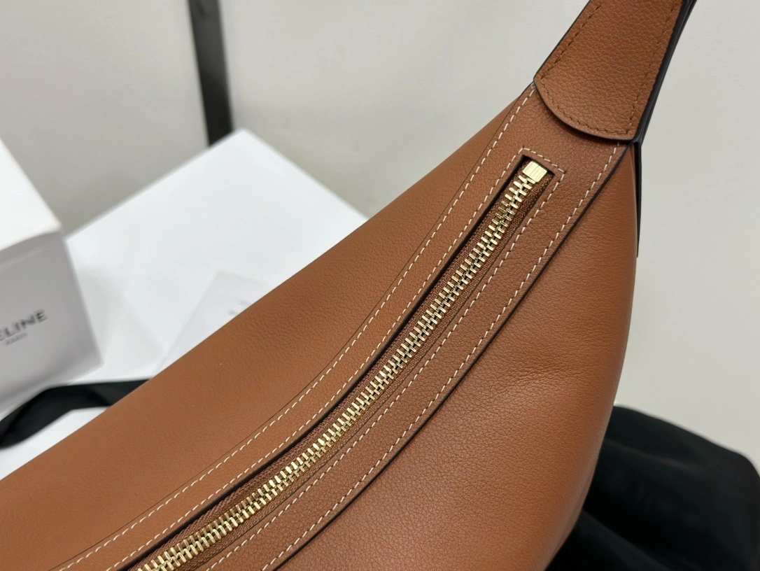 Accurate model Celine Satchel Bags
