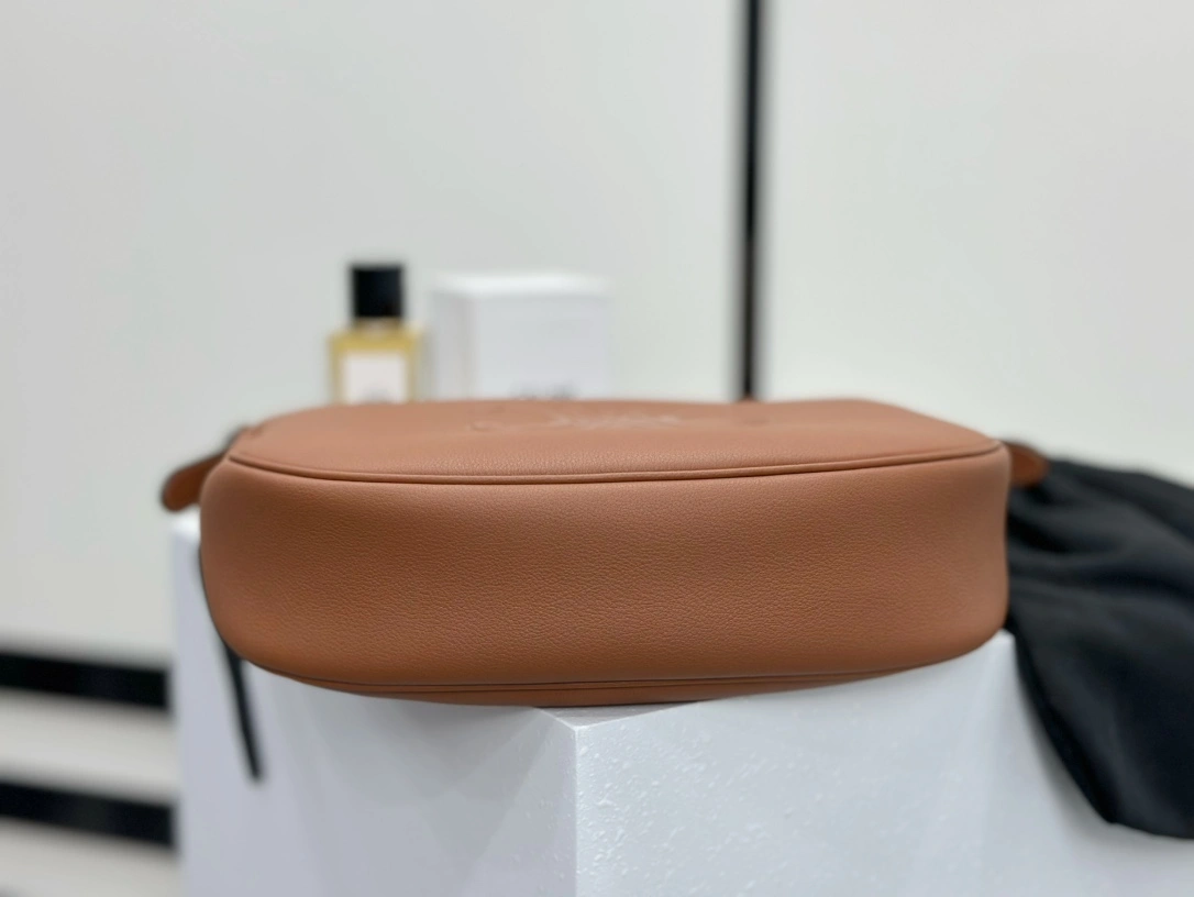 Accurate model Celine Satchel Bags