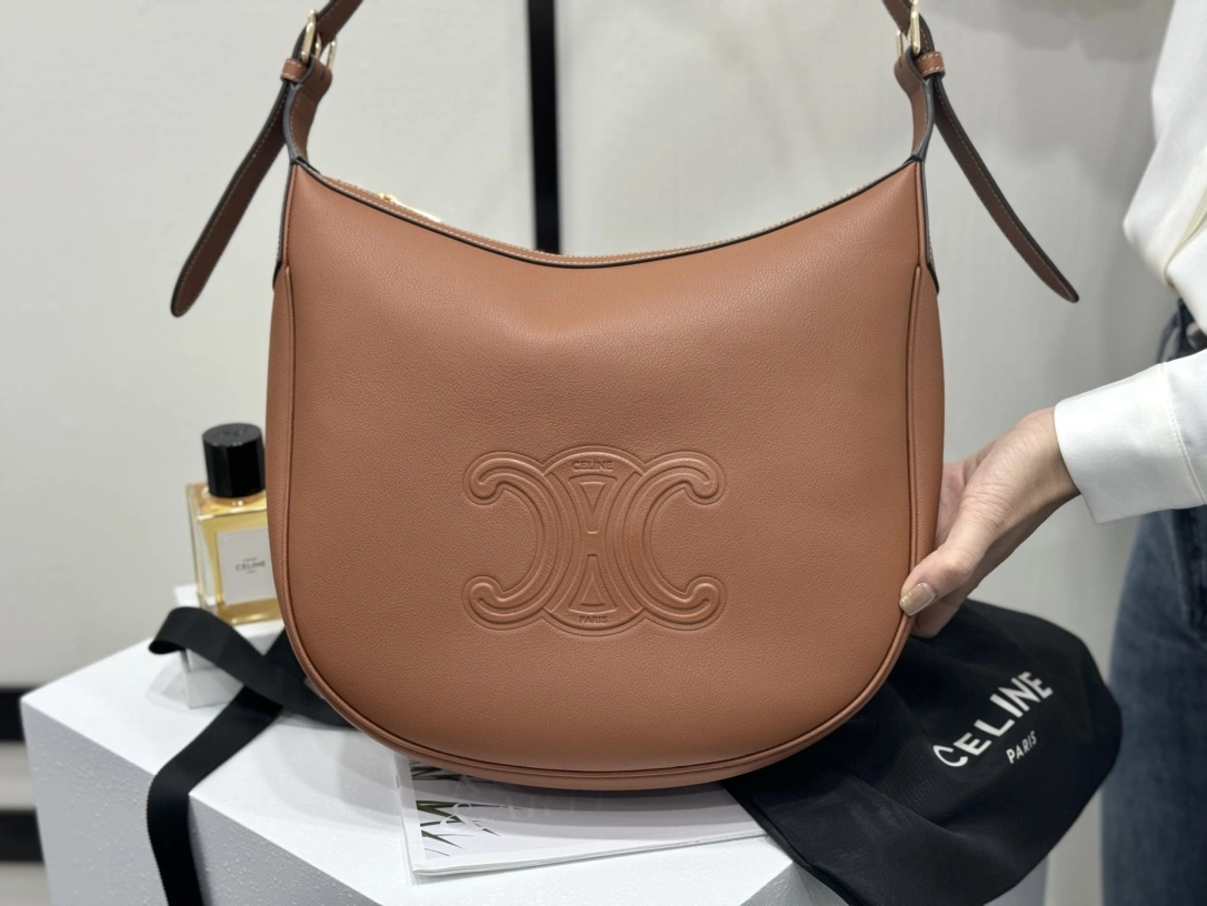 Accurate model Celine Satchel Bags