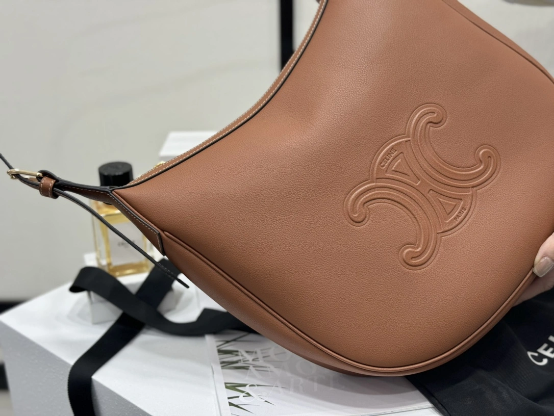 Accurate model Celine Satchel Bags