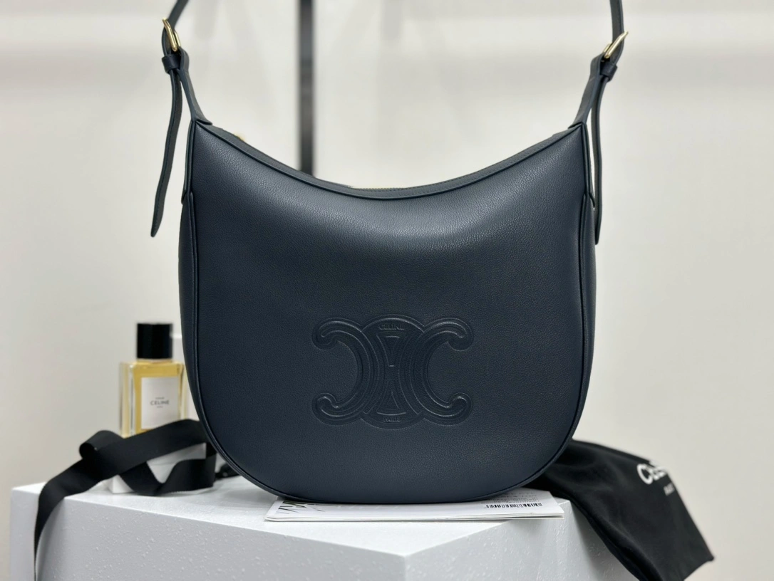 Celine Satchel Bags