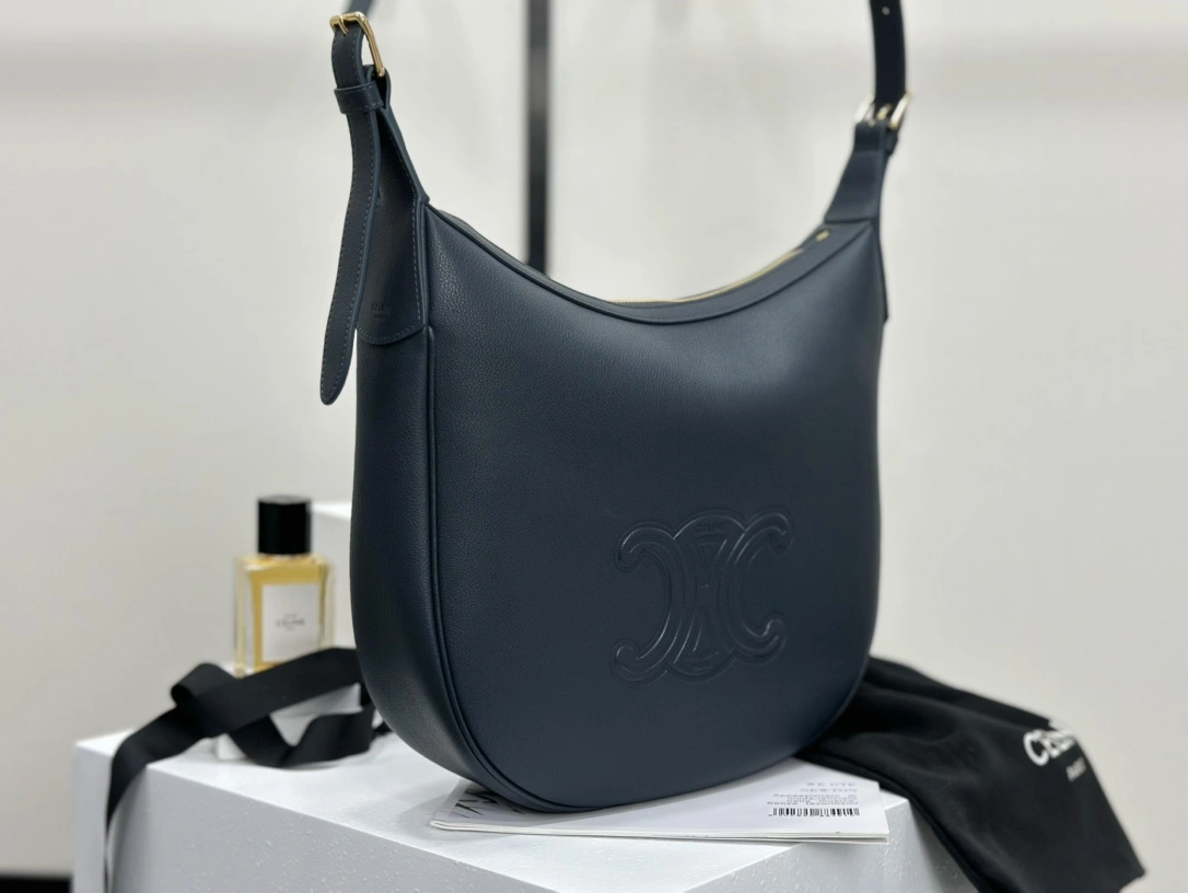 Perfect replica Celine Satchel Bags