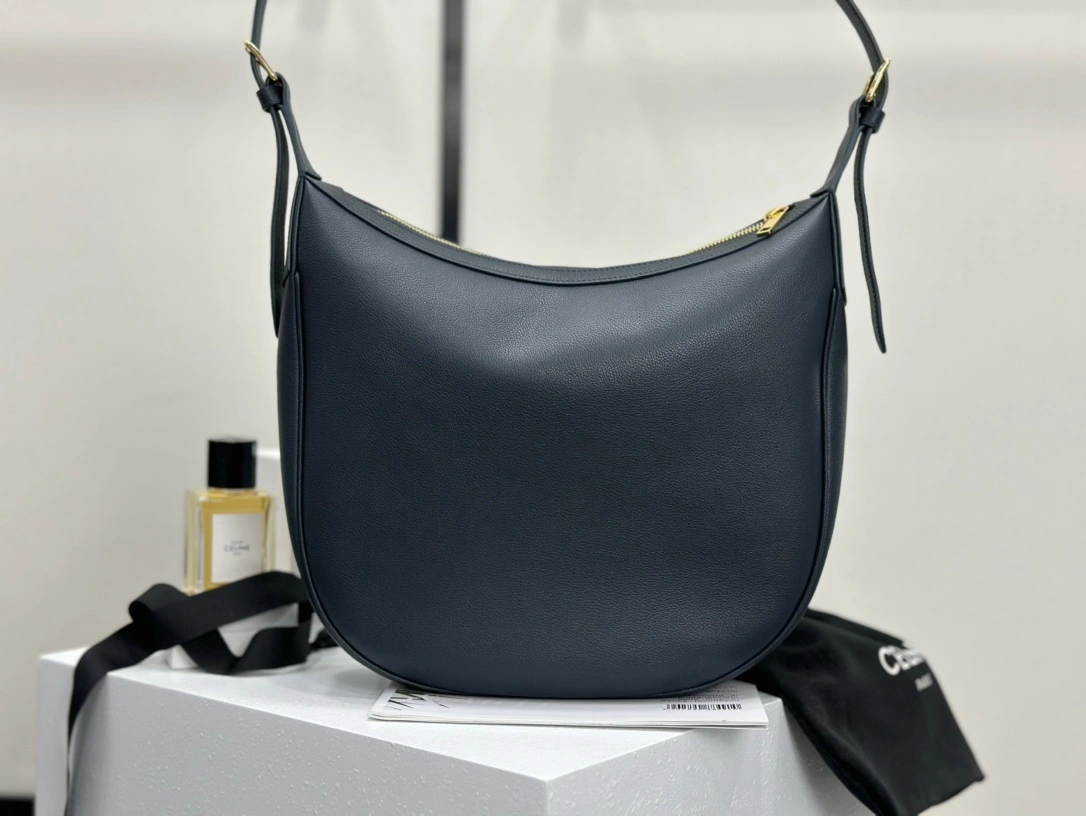 Perfect replica Celine Satchel Bags